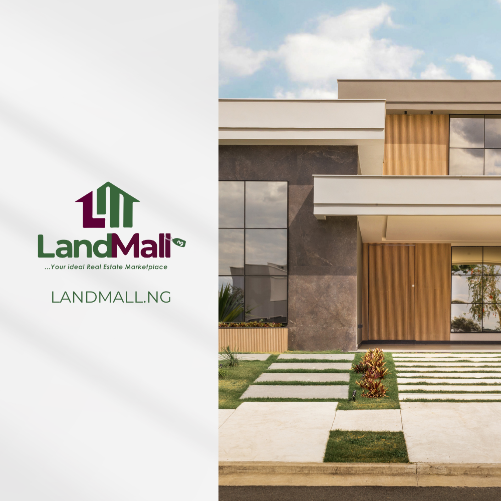 Untapping Real Estate Growth: Unveiling the Potential of Gold Mine City ...